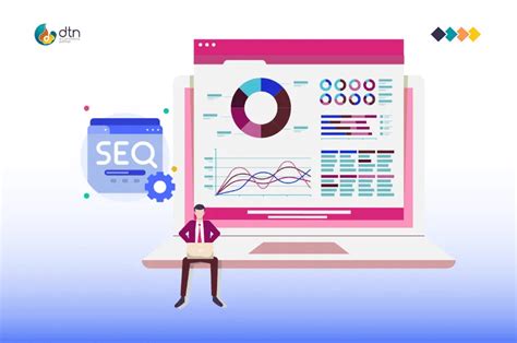 The Potential Of E Commerce Seo Analytics And Measurement Are You Missing Out On It Dtn E