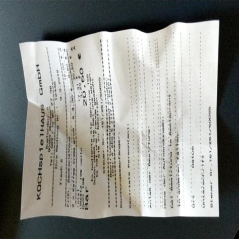 Filtered Document Segmentation Instance Segmentation Model By Freddiews