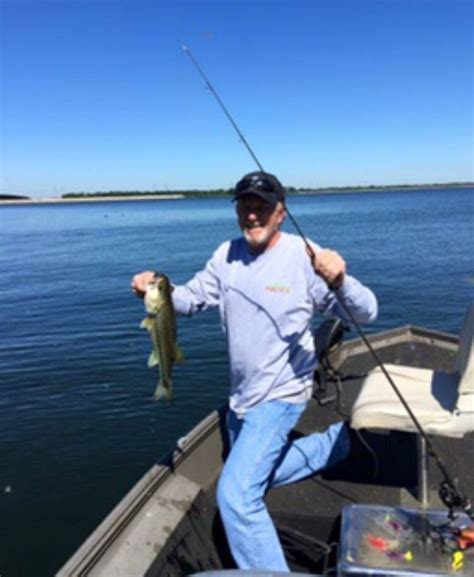 Patrick Burchett On Linkedin Ncfi Ncfigeo Polyurethanes