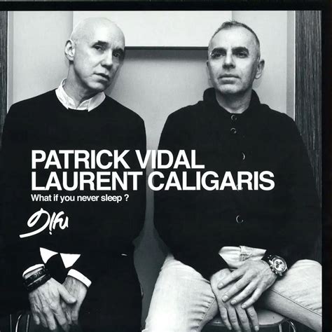 Vendita Online Attrezzatura Per Deejay Mixer Cuffie Microfoni Consolle Per Dj