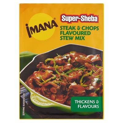 Shop Imana In South Africa Smart Price Specials Pnp
