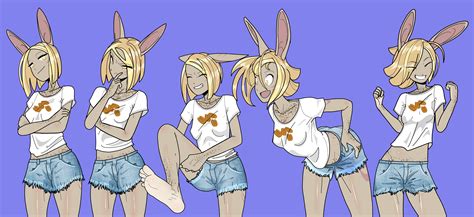 Pecan Cute Poses By Pawfeather On Deviantart