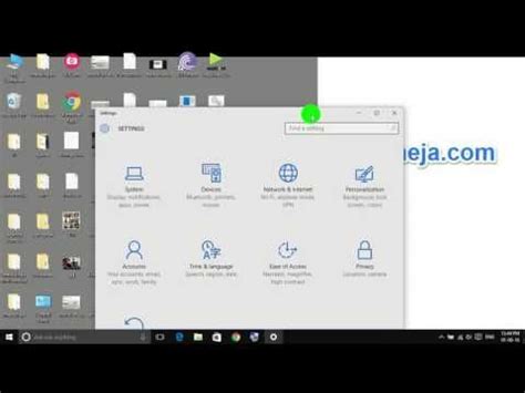 How To Remove Items From Start Menu In Windows 10 Artofit