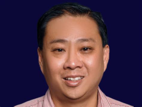 Mc Mining Limited Makes New Board Appointments