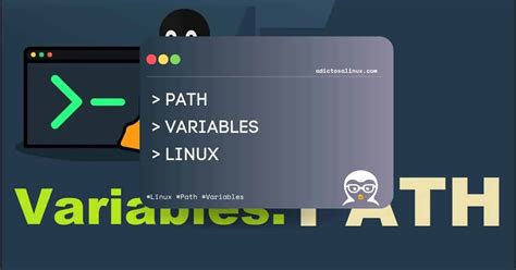 Establecer Path Variables En Linux Guía Permanente