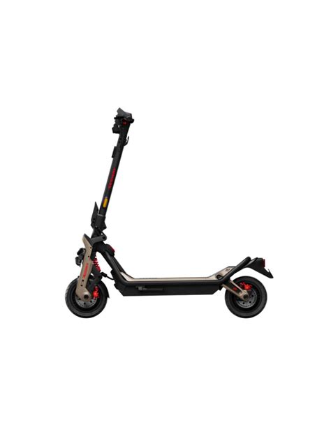 Segway Gt3 Pro