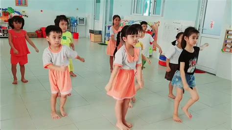 Lá 4 Em Bé Giải Phóng Quân Youtube