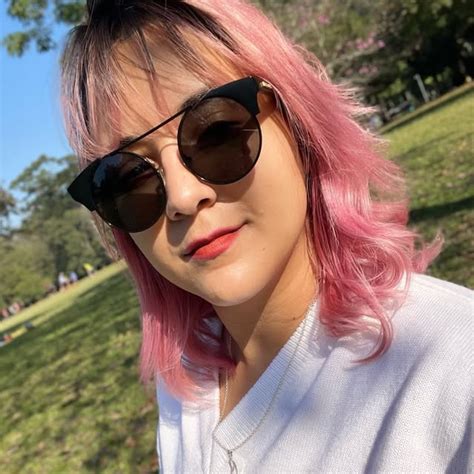 🌙 Lily Lilyvalorant • Threads Say More