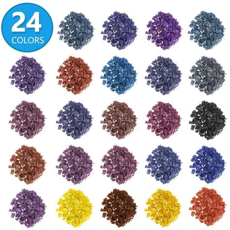 Excited To Share The Latest Addition To My 𝐄𝐭𝐬𝐲 𝐬𝐡𝐨𝐩 Candle Dye Chips