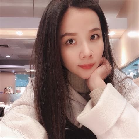 百美香傳統美食 百美香傳統美食 Added A New Photo