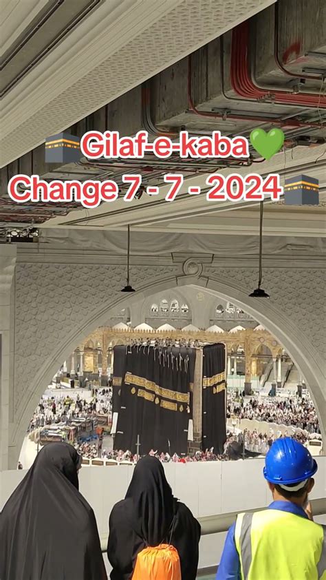 Gilafekaba Shortsvideo Youtube