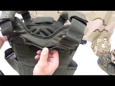 Sold Russian Sobr Kit Npo Sm Monolith Hopup Airsoft 40 Off