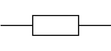 Circuit Symbols