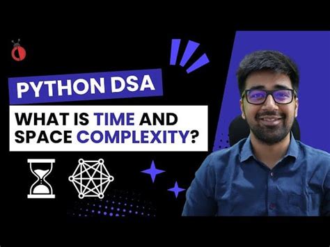 Understanding Time And Space Complexity In Programming Galaxyai