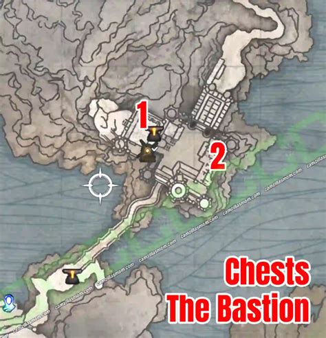 Find The 3 Pieces Of The Golems Heart Blades Of Fire