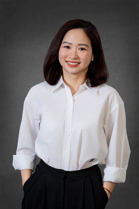 Nguyen Ngoc Linh Esp