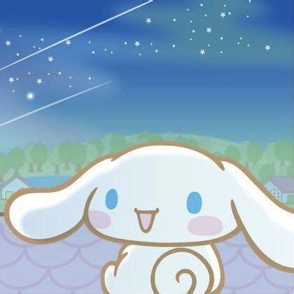 Cinnamoroll Wallpaper Sanrio Wallpaper Cute Kawaii Backgrounds
