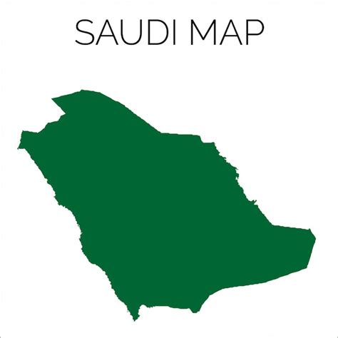 Page 4 Map Saudi Vectors Download Free High Quality Vectors From Freepik Freepik