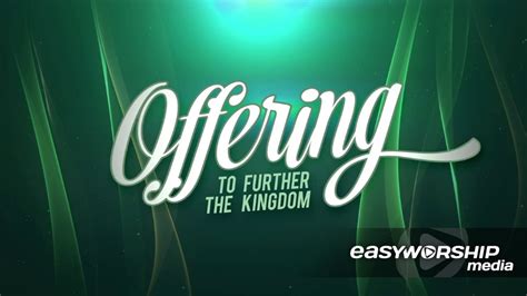 Easy Worship Theme 58 Koleksi Gambar