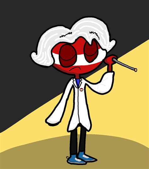 Ch A Week Week 2 Austria I Decided To Release This Early Comment