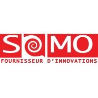 Somo Sam Linkedin
