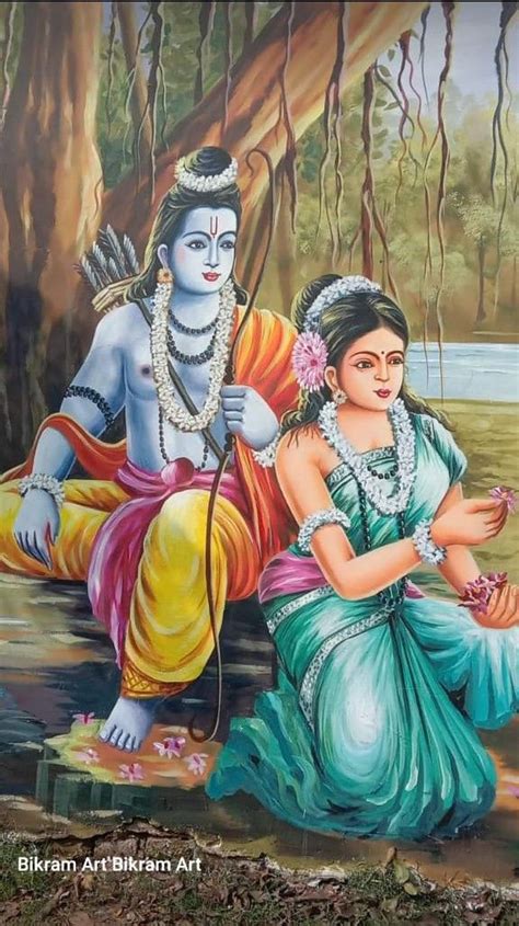 17 Ramudu Sitha God Images Ideas Shri Ram Photo Lord Rama Images