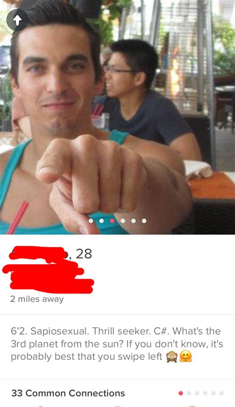 Sapiosexual Album On Imgur