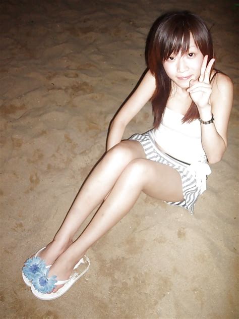 Taiwan Girl Picture Porn Pictures Xxx Photos Sex Images 1786643 Pictoa