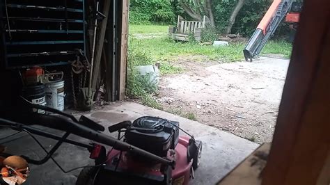 Push Lawn Mowers Repaired And Running Eporner Push Lawn Mowers Repaired And Running Eporner