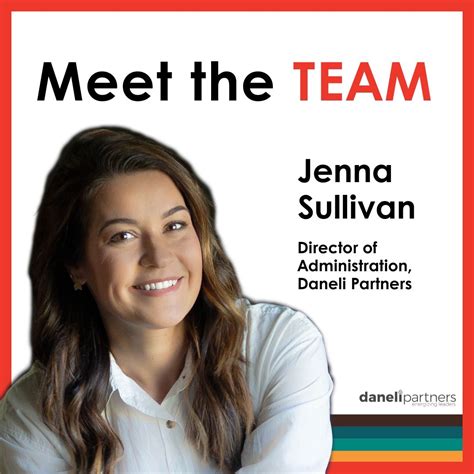 Leadershipdevelopment Leadershiptraining Danelipartners Cny