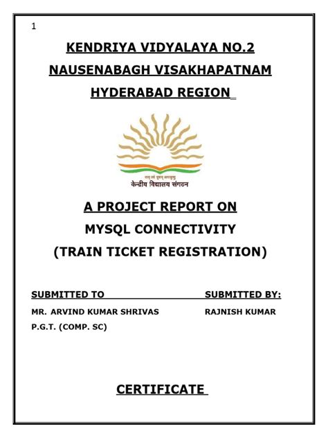 Project Python Class 12 A Pdf Software Computing