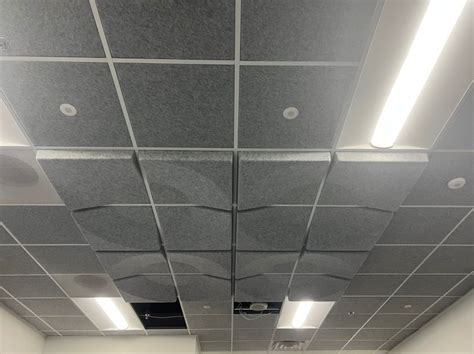 Scott Flom On Linkedin Qweltiles Neocon2023