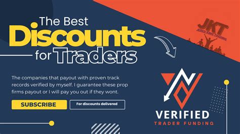 Vtf 🚀my Payouts From Funded Companies 20k 🧠💡