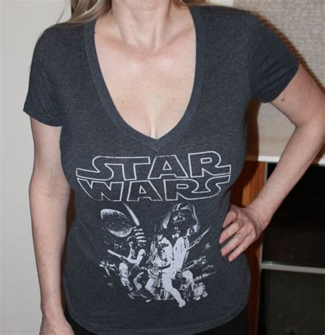 Do You Like Nerdy Girls R Palebeauties