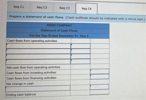 Solved Che Problem 3 26a Algo Comprehensive Cycle Problem