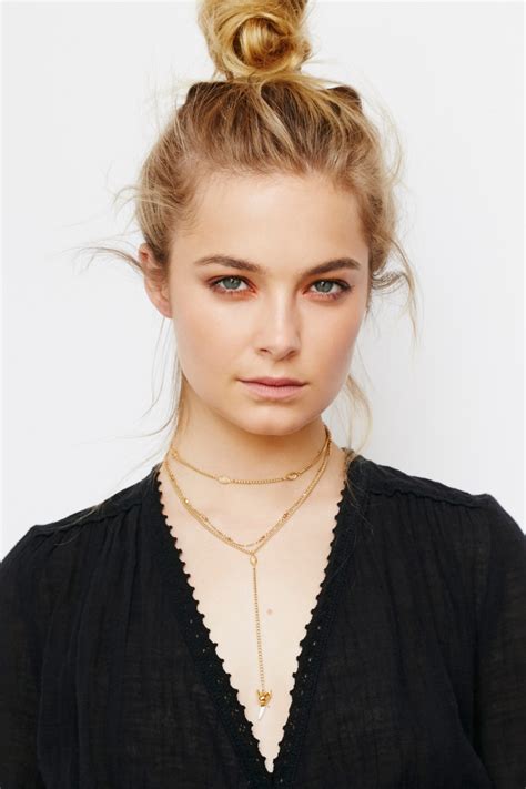 Bridget Malcolm Pictures