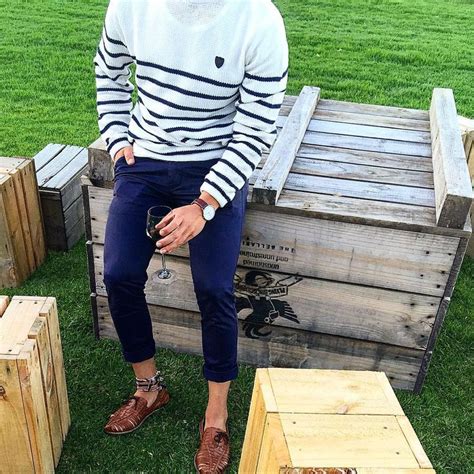 Everyday I Spend My Time Drinking Wine Feeling Fine