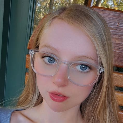 Emma Sky Emmasky69 • Instagram Photos And Videos