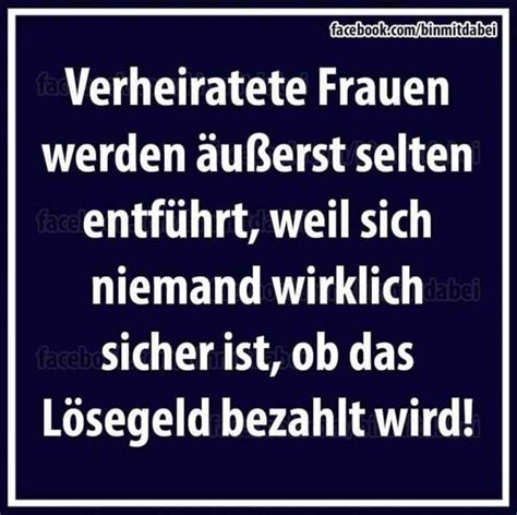 Html Anthrazit Farbe Hex Farbcode 🌈 So Gehts