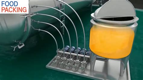 컨베이어 진공 연속 건조기 설명 진공상태에서 액상 페스트 분말 과립등을 지속적으로 장입 저온 건조 배출 분말 분쇄가 가능 Youtube