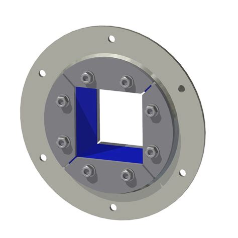 Roxtec R Ex Transit With Slf R Roxtec Uk And Ireland