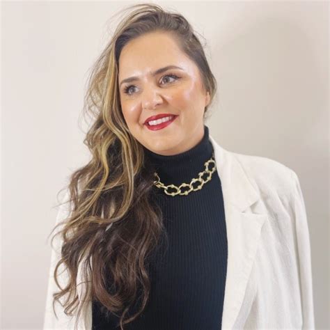 Heather Hanline Cockerham Charlotte North Carolina United States Professional Profile