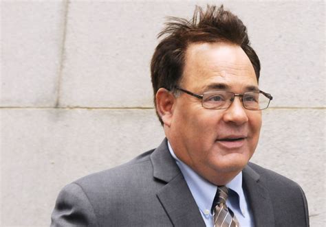 Sentencing For Pa Cyber Founder Trombetta Convicted In Tax Scheme Set