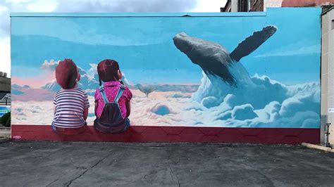 Bart Smeets Propaganza