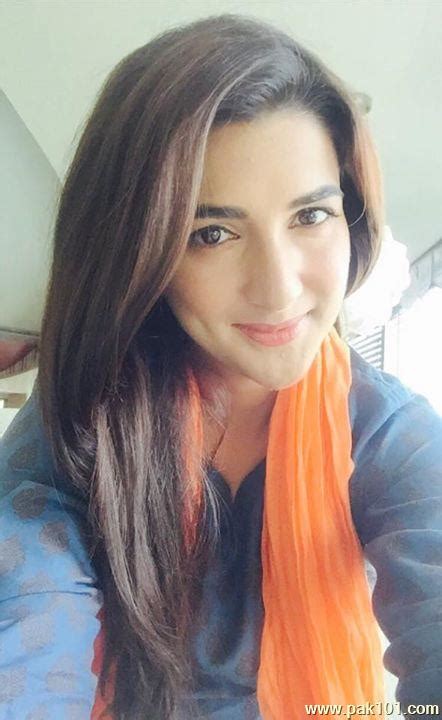 Gallery Actresses Rabab Hashim Rabab Hashim Pakistani Female