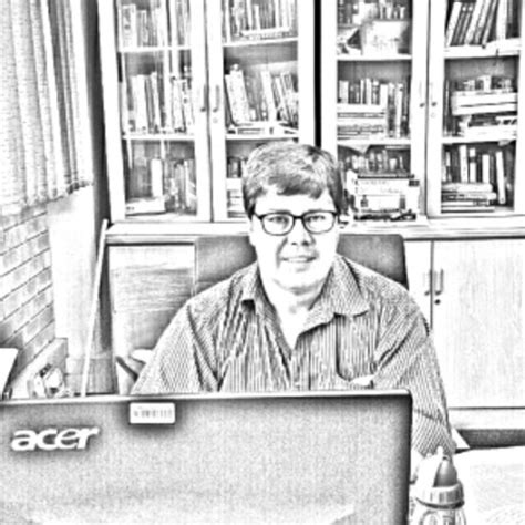 Johan De Jager R And I Professor Marketing Phd Tshwane University Of Technology Pretoria