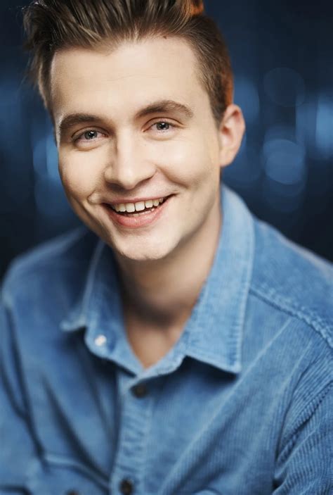 Sam Caruana — Bg Performing Arts Brisbane Musical Theatre And Dance
