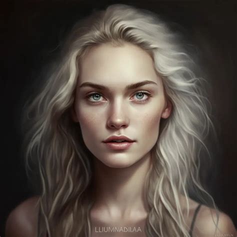 Laura Dimon Investigative Journalism Genius