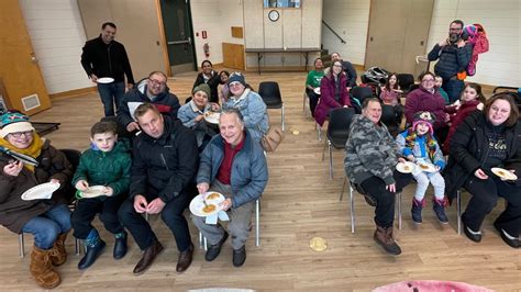 Maple Tapping Workshop For Families Wehr Nature Center