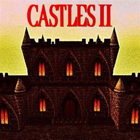 Polskie Tłumaczenia Genius Lil Peep And Lil Tracy Castles Ii Polskie